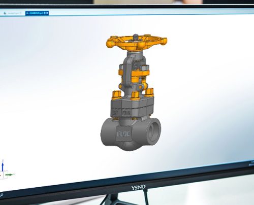 Key Differences Between API and ISO Standards | CLDG