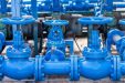 DBB and DIB Valves: Key Differences Explained | CLDG