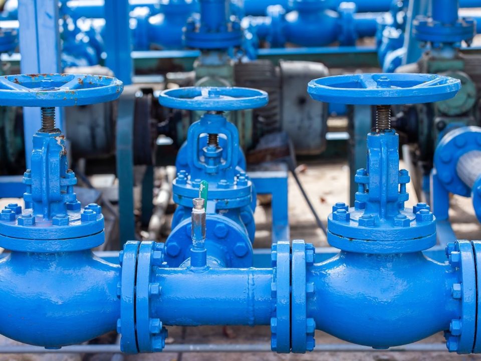 Key Differences Between API and ISO Standards | CLDG