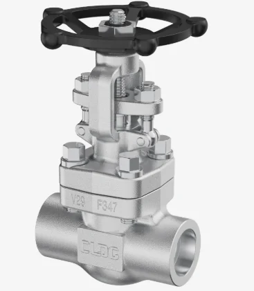 Selecting Underground Valves: Guide for Oil, Gas & Mining